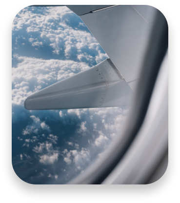 Contact | Law Office of Robyn Mandel